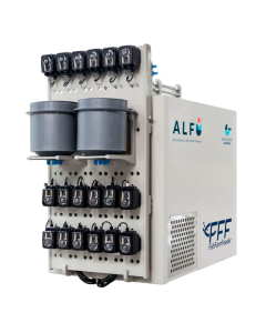 Fish Farm Feeder-Commercial Feeding Systems - Automatic Feed Systems ...