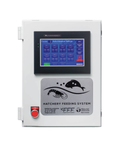 Larval Culture Equipment - Products