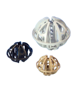 Degassing Accessories - Degassing - Filtration - Products