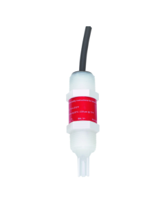 Temperature Sensors - Sensors - Products