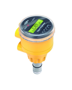 Flow Sensors - Sensors - Products