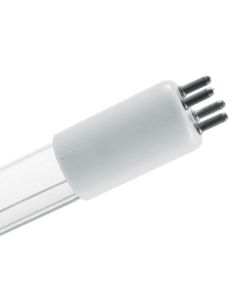 UV Sterilizer Replacement Lamps, Sleeves, and Parts - Disinfection ...