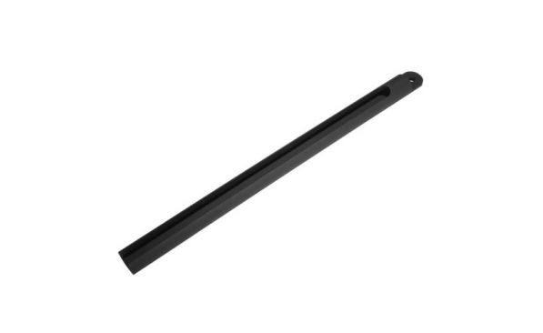 Kessil AP9X Mounting Arm Extended Slide Bar