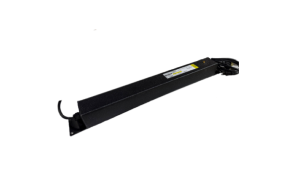 Aqua Logic UV Replacment Parts