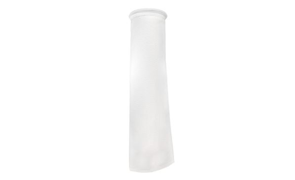 Size 2 Bag Filters (7" x 32") - Oceans Deign