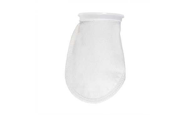 Size 3 Bag Filters (4" x 7") - Oceans Design